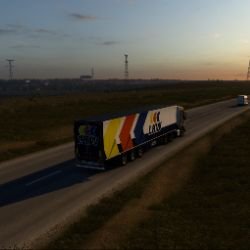 Иконка канала AutoFest