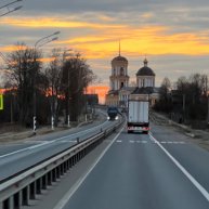 Иконка канала Лёха_Будни