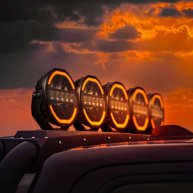 Иконка канала Мистер Андерсон