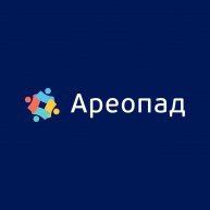 Иконка канала Ареопад