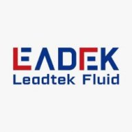Иконка канала Leadtek Fluid