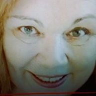 Иконка канала Ирина Стрелец.Магия вязания