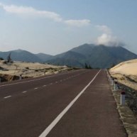 Иконка канала w-velo