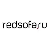 Иконка канала redsofa_manual