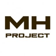 Иконка канала MetalHeart