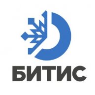 Иконка канала БИТИС
