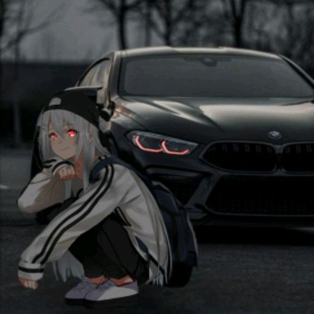 Иконка канала Viktoria_Ostwind