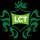 Иконка канала LCT.TK
