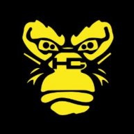 Иконка канала nspiter