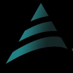 Иконка канала Альянс БК