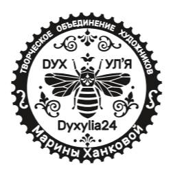 Иконка канала Дух улья