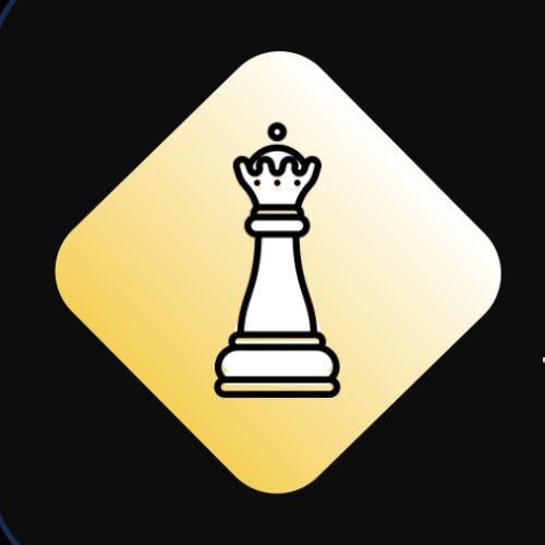 Иконка канала Art_of_strategy