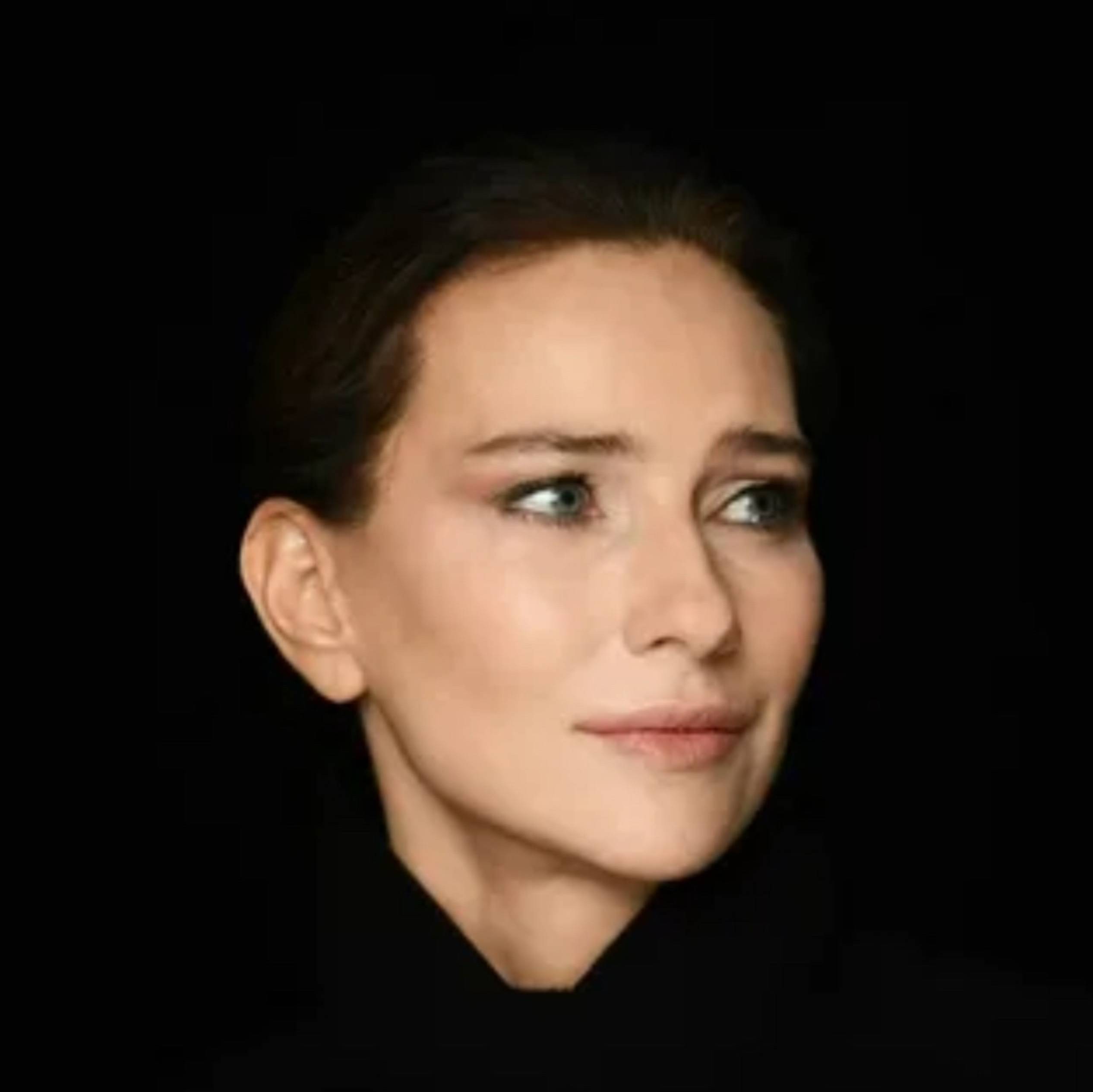 Иконка канала Елена Север