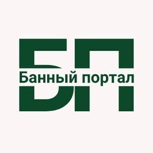 Иконка канала Банный Портал