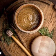 Иконка канала Берлога - Погребочек