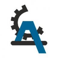 Иконка канала С-Агросервис