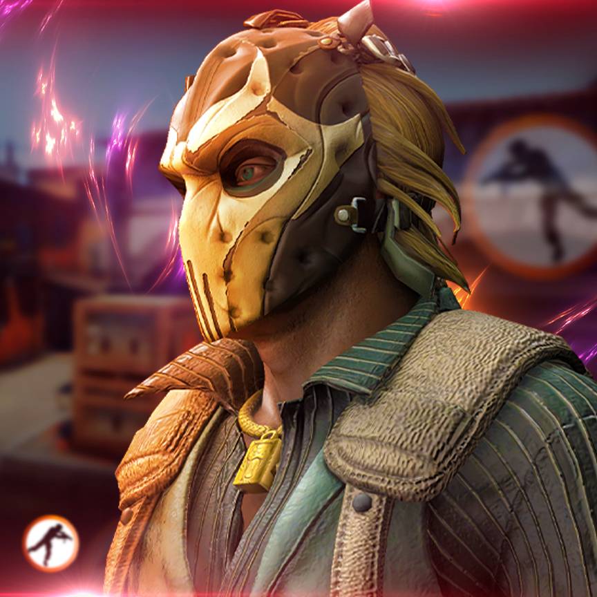 Иконка канала CSinstall.ru