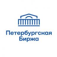 Иконка канала SPIMEX