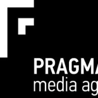 Иконка канала Рекламное агентство "Прагматик медиа"