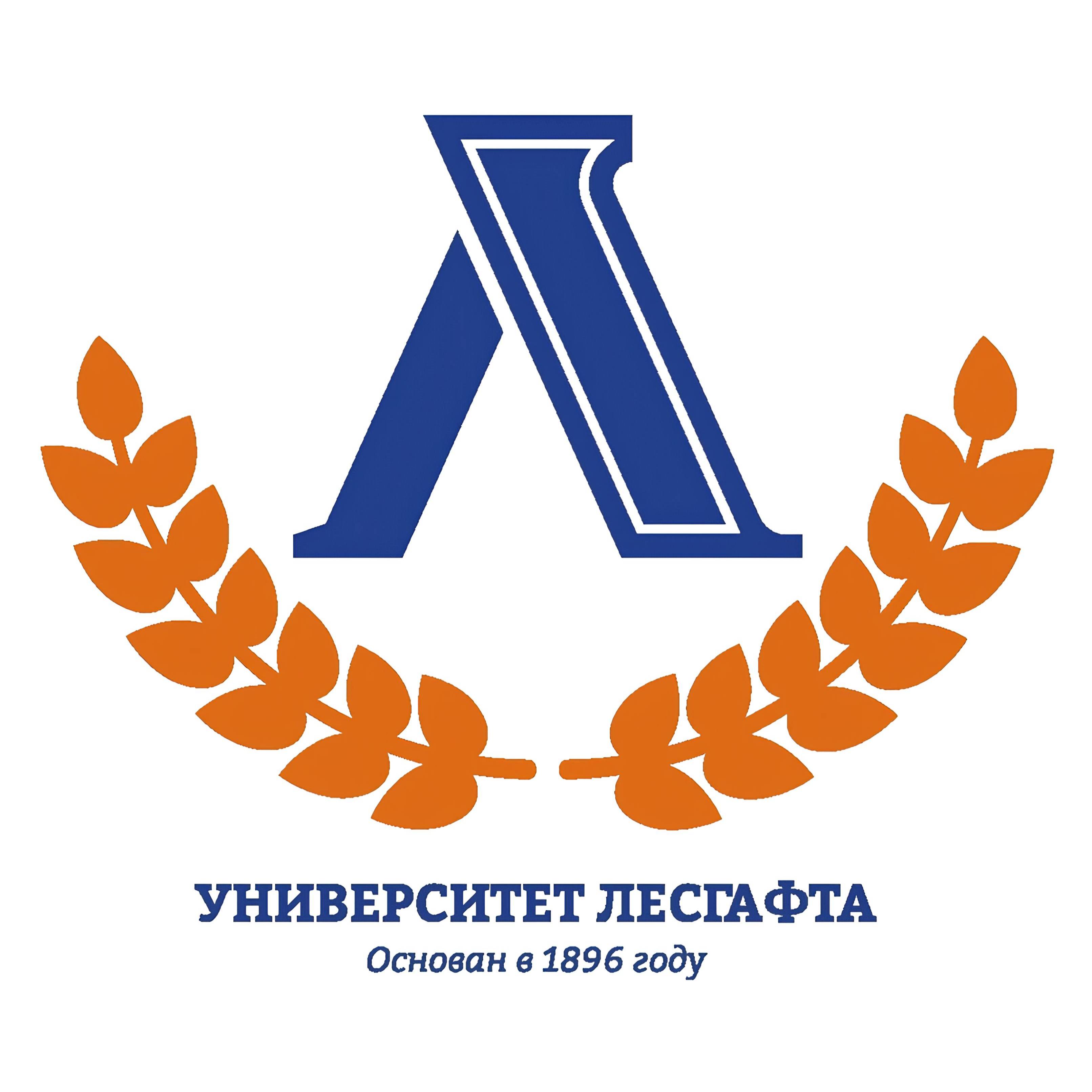 Иконка канала Институт Дополнительного образования