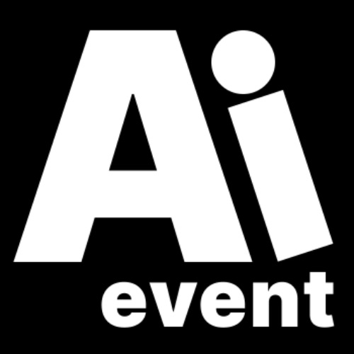Иконка канала Ai-Event