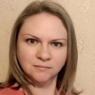 Иконка канала olga_gotowit