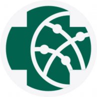 Иконка канала tremor-parkinsons-mrgfus