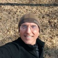 Иконка канала Спортлагерь Дениса Васильчука