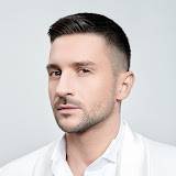 Иконка канала SERGEAY LAZAREV FAN N TOUR ♪