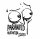 Иконка канала Paranoid Animation Studio