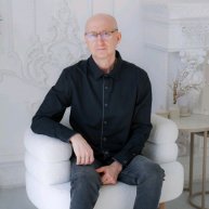 Иконка канала Евгений Димов