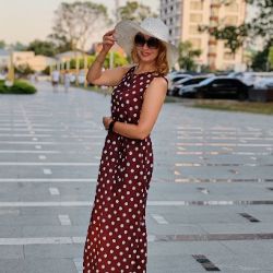 Иконка канала Такая жизнь...