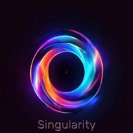 Иконка канала BeatUmka