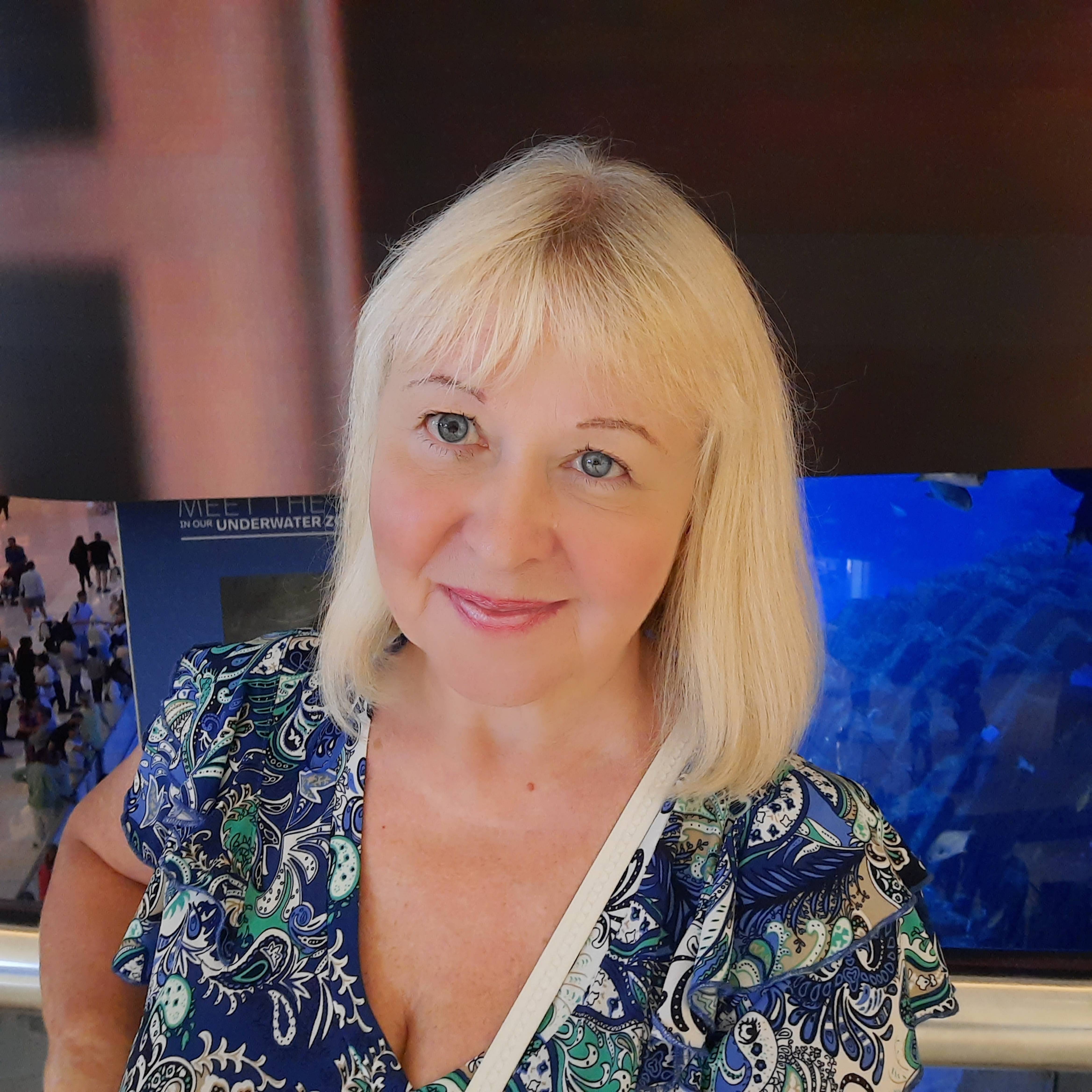 Иконка канала Галина. My lifestyle