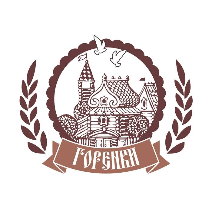 Иконка канала Турбаза - Усадьба Горенки