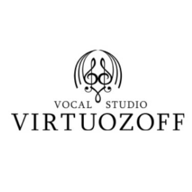 Иконка канала Virtuozoff