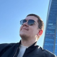 Иконка канала Федосеев