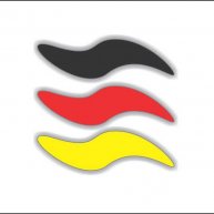 Иконка канала dasexperten