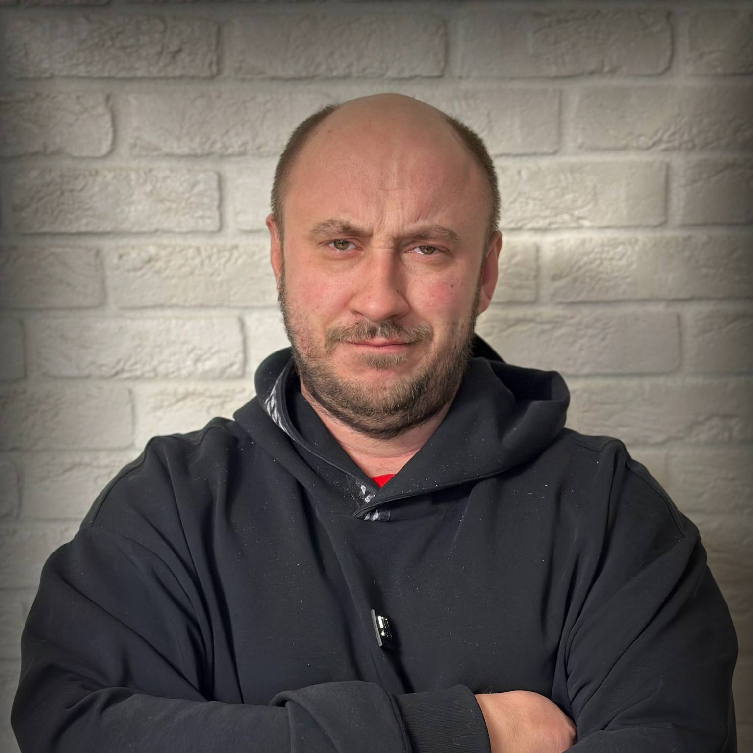 Иконка канала Антиквар & "БИЗНЕС на ОТДЫХЕ"