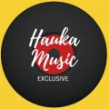 Иконка канала Hauka Music