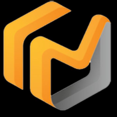 Иконка канала Гибкий Модуль