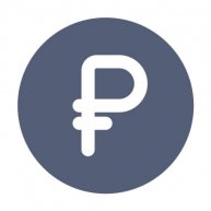 Иконка канала Banks1