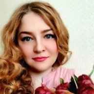 Иконка канала Психология_Life