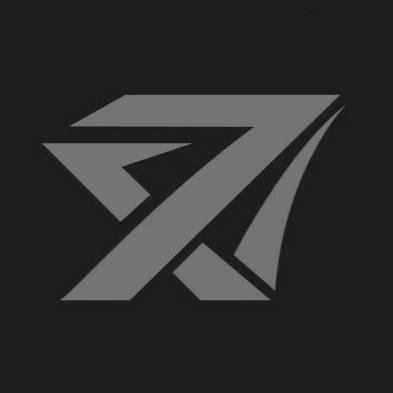 Иконка канала Xseo