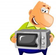 Иконка канала Guide to Microwave ovens: From A to Z