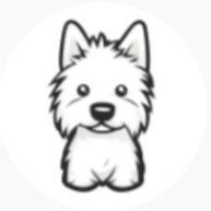 Иконка канала Зефир Нейро