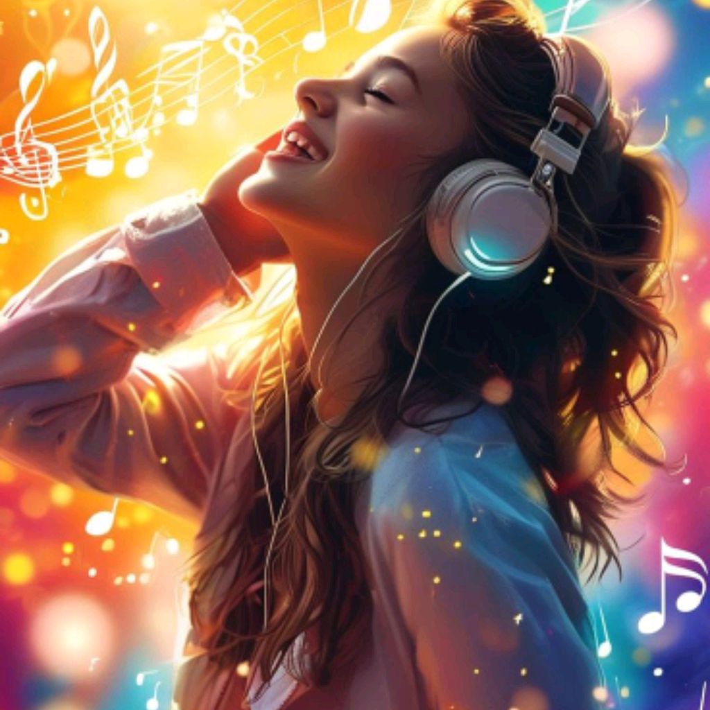 Иконка канала Jane_music