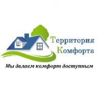 Иконка канала Территория Комфорта