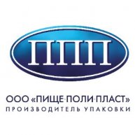 Иконка канала ООО "Пище-Поли-Пласт"