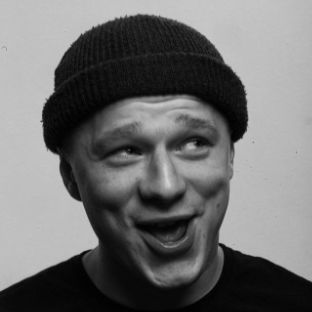 Иконка канала ChiglZ